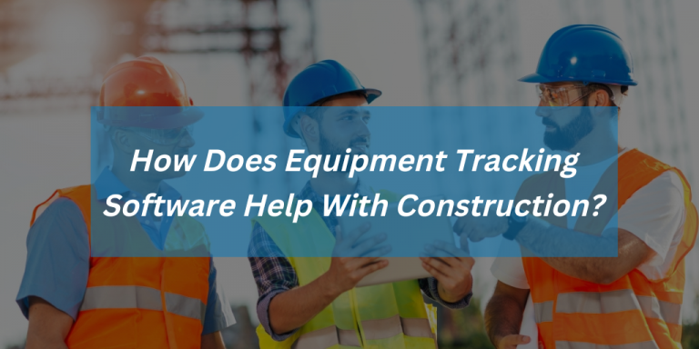 Tool Room Management Software | And Calibration management